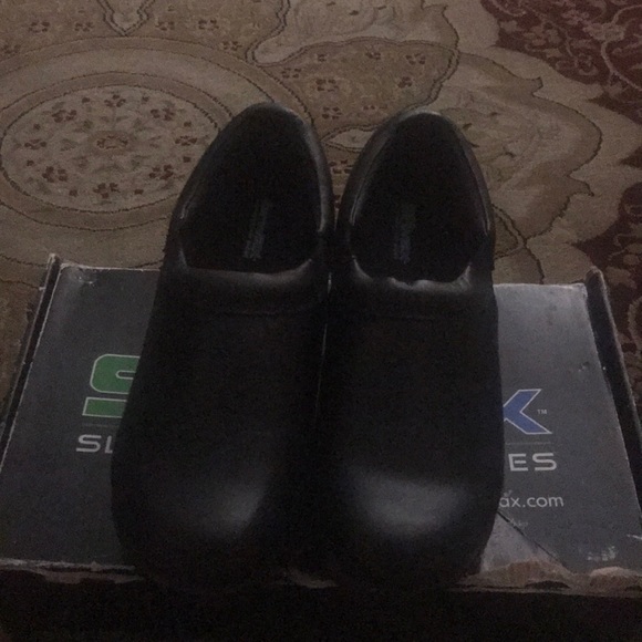 sermax | Shoes | Srmax Work Shoes | Poshmark